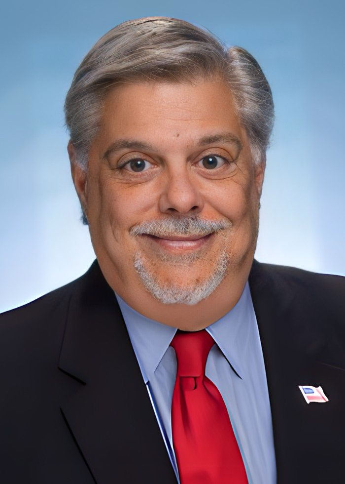 Benjamin S. Proto Jr. - Proto Law Firm